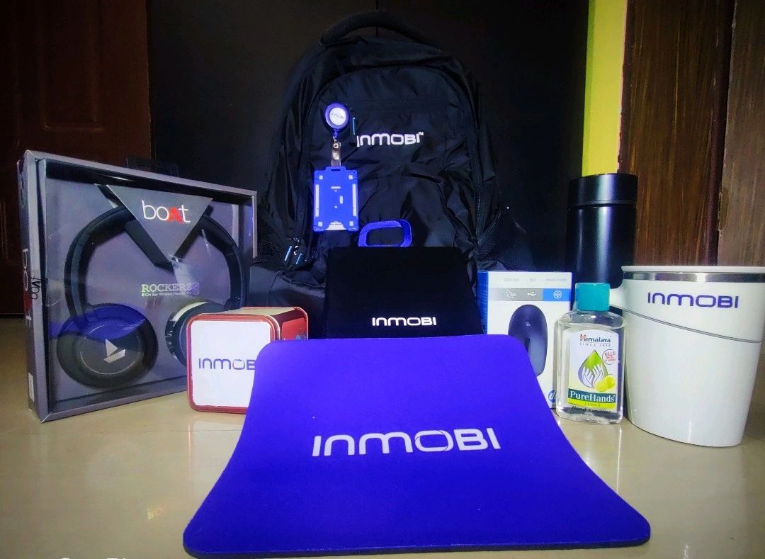 Shraddha Bhat on LinkedIn: #newbeginning #newjob | 34 comments Shraddha Bhat on LinkedIn: #newbeginning #newjob | 34 comments