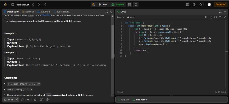 Swasthik K S on LinkedIn: #100daysofcodechallenge #java #programming ... Swasthik K S on LinkedIn: #100daysofcodechallenge #java #programming ...
