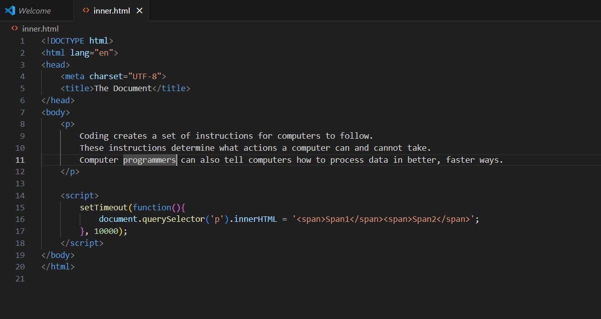 Keshav Chand on LinkedIn: #javascript #codingjourney #webdevelopment Keshav Chand on LinkedIn: #javascript #codingjourney #webdevelopment