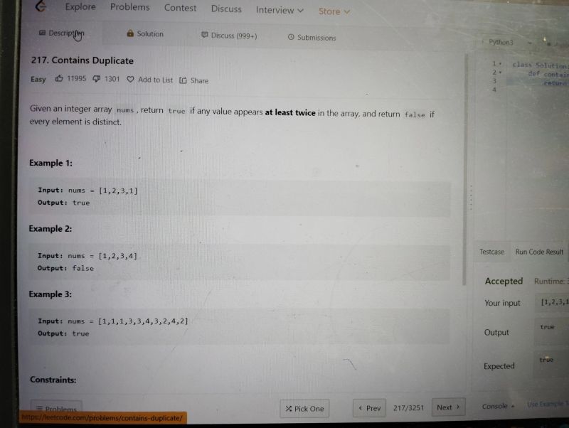 Prithiga S on LinkedIn: #100daysofcode #python #codinglife # ... Prithiga S on LinkedIn: #100daysofcode #python #codinglife # ...
