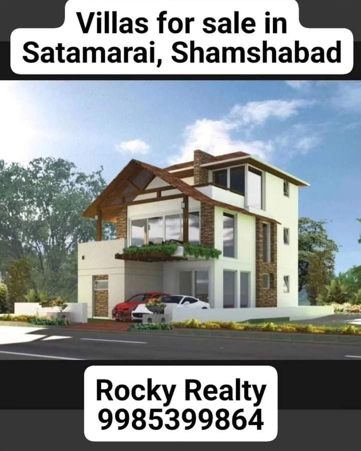 Rakesh Raj posted on LinkedIn Rakesh Raj posted on LinkedIn
