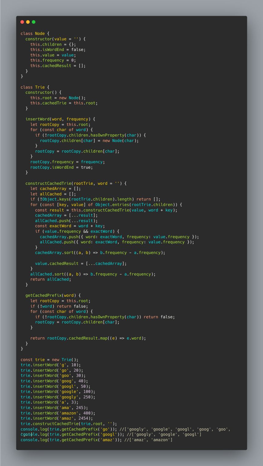 Udaya Kumar V on LinkedIn: #javascript #javascriptdeveloper # ... Udaya Kumar V on LinkedIn: #javascript #javascriptdeveloper # ...