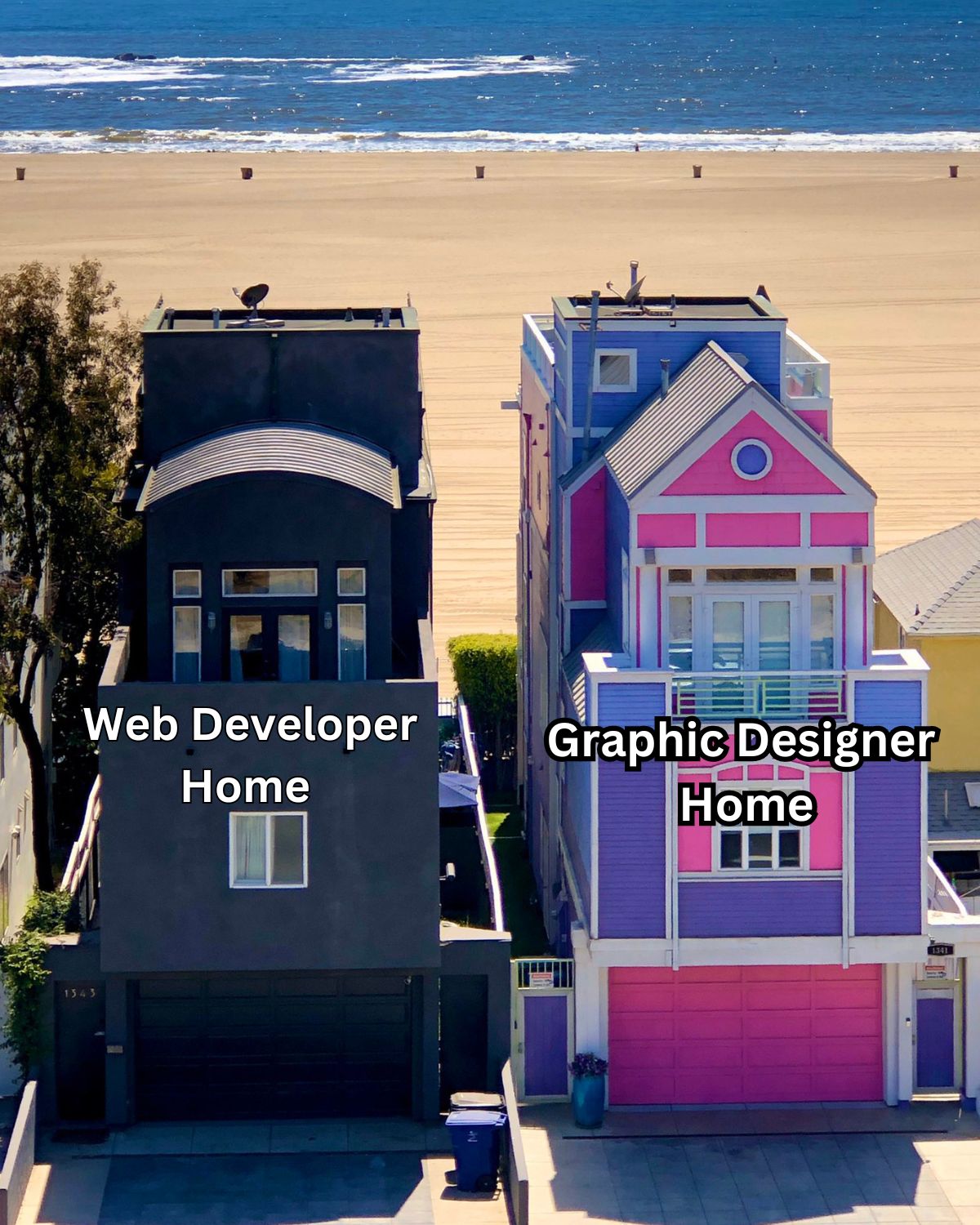 Arman Ali on LinkedIn: #codingmemes Arman Ali on LinkedIn: #codingmemes