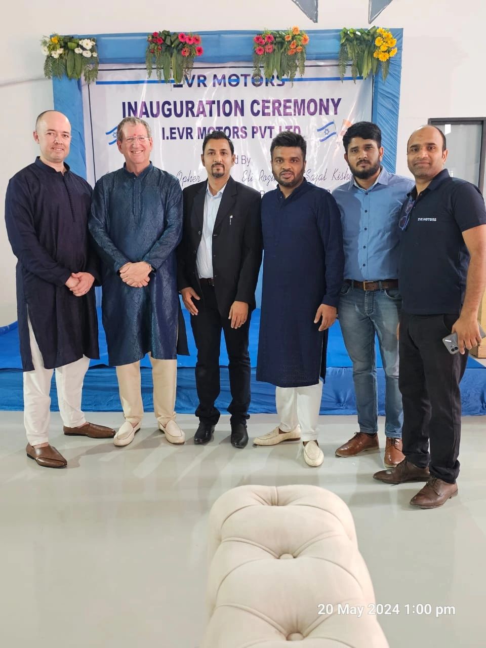 Mukesh Jangid on LinkedIn: Another marvel from Jangid Engineering, with ... Mukesh Jangid on LinkedIn: Another marvel from Jangid Engineering, with ...