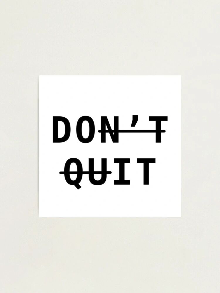 Akshay Khamait on LinkedIn: #sqldatabase #handwrittennotes # ... Akshay Khamait on LinkedIn: #sqldatabase #handwrittennotes # ...