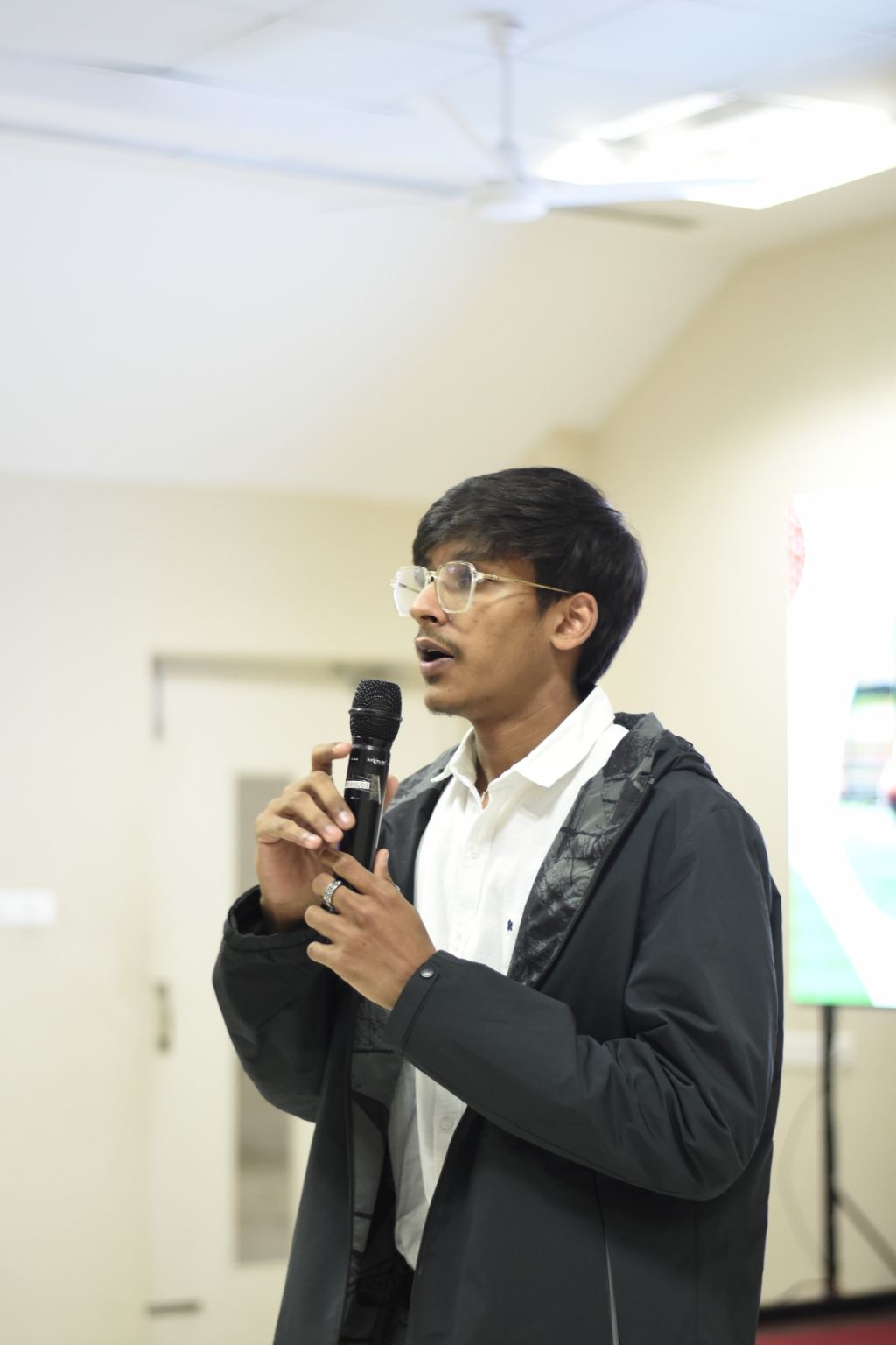 Aryan Lohia on LinkedIn: #uiux #flutter #react #ml #cybersecurity # ... Aryan Lohia on LinkedIn: #uiux #flutter #react #ml #cybersecurity # ...