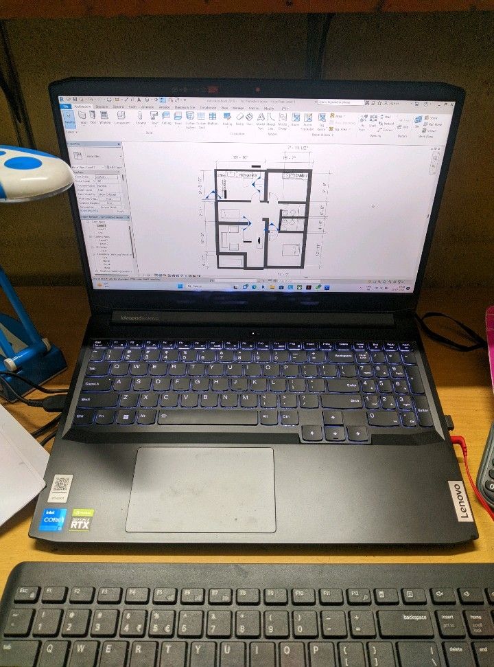 AMRIT KUMAR TRIPATHY 🇮🇳 on LinkedIn: #revit #revitarchitecture AMRIT KUMAR TRIPATHY 🇮🇳 on LinkedIn: #revit #revitarchitecture