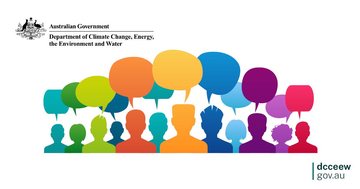 Environment Protection Authority (EPA) Tasmania on LinkedIn: null Environment Protection Authority (EPA) Tasmania on LinkedIn: null