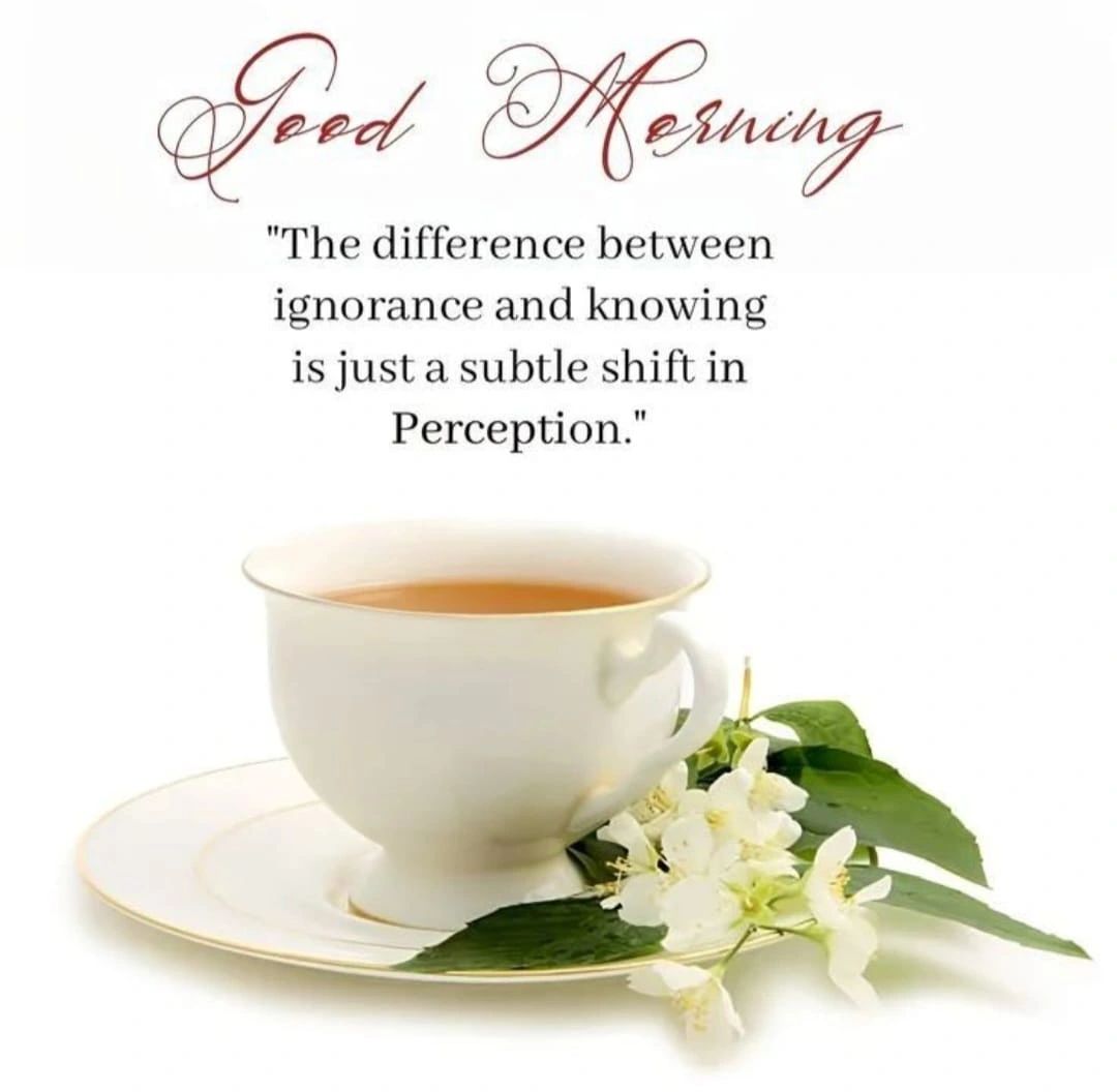 Rajesh Kanna Subramani posted on LinkedIn Rajesh Kanna Subramani posted on LinkedIn