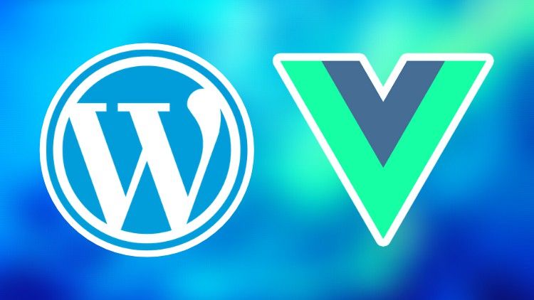 Why does WordPress use PHP jQuery instead of Node, Angular, React, Vue ... Why does WordPress use PHP jQuery instead of Node, Angular, React, Vue ...