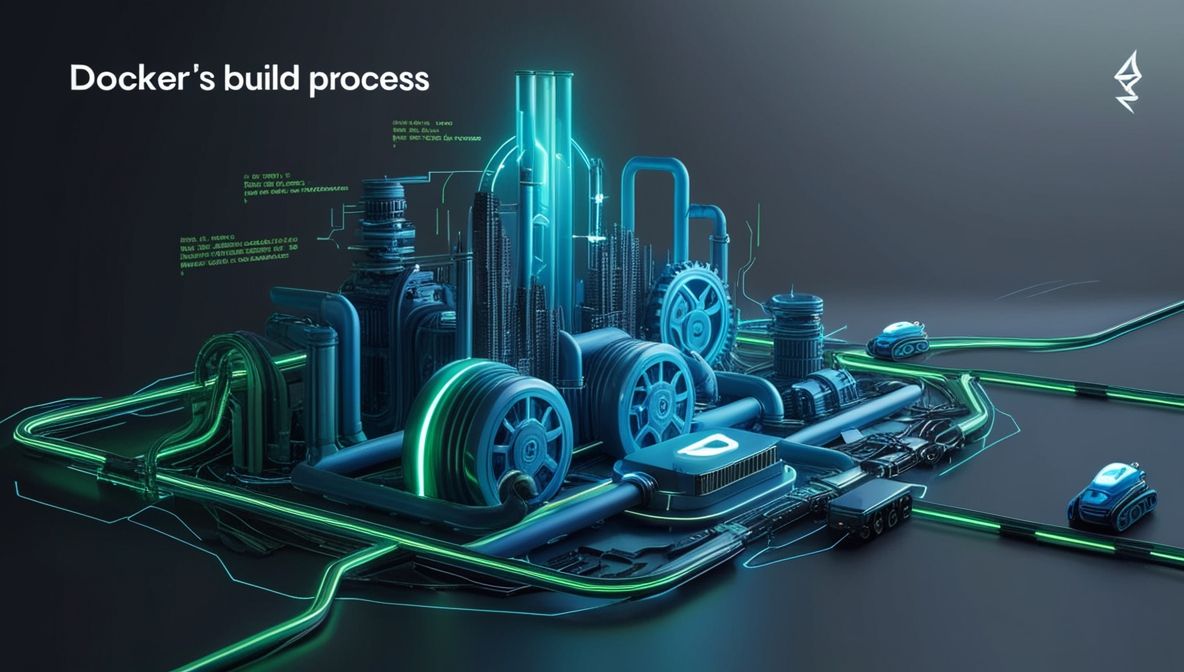 Abhishek Kumar on LinkedIn: #docker #devops #cloud #softwaredevelopment ... Abhishek Kumar on LinkedIn: #docker #devops #cloud #softwaredevelopment ...