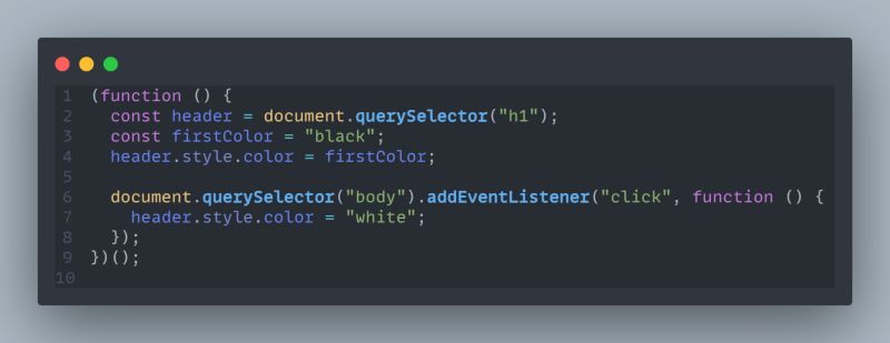 MD JOY on LinkedIn: #javascript #js #coding #programming # ... MD JOY on LinkedIn: #javascript #js #coding #programming # ...