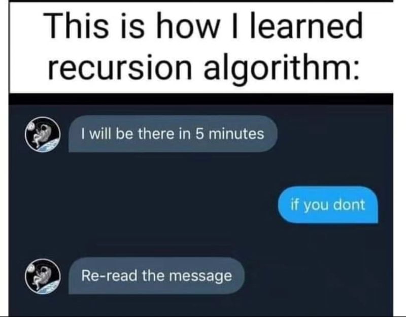 Kanishk Anand on LinkedIn: #linkedin #maang #dsa #recursion #techhiring ... Kanishk Anand on LinkedIn: #linkedin #maang #dsa #recursion #techhiring ...