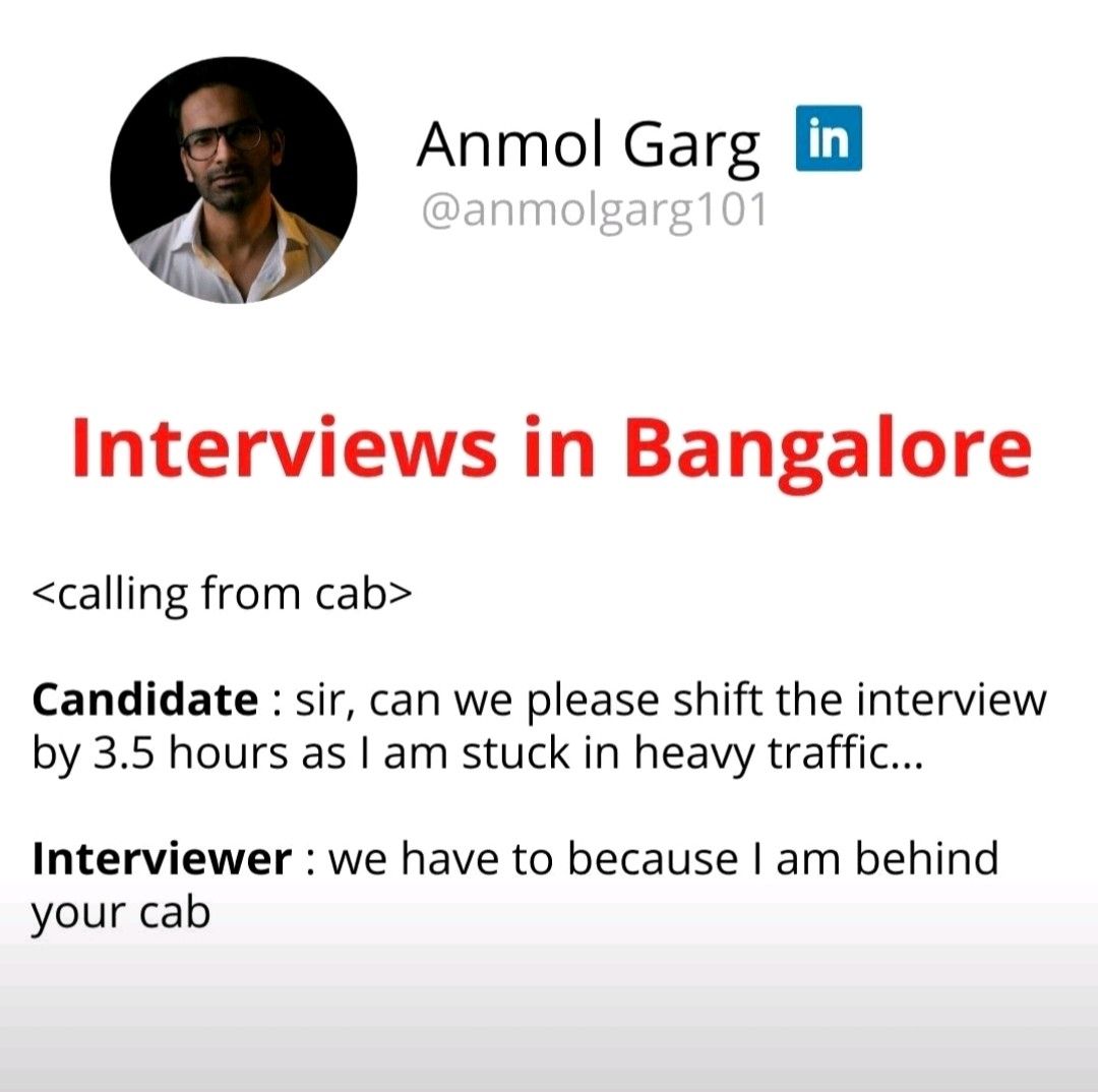 Vivek Rajbhar posted on LinkedIn Vivek Rajbhar posted on LinkedIn