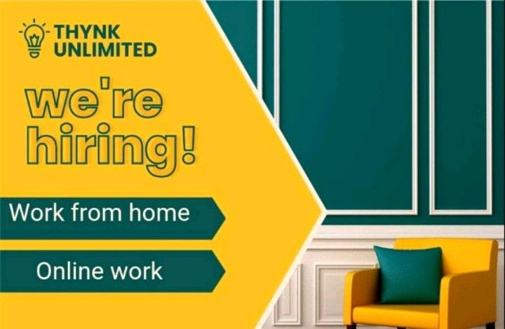 Vaibhav Srivastav on LinkedIn: #jobs #work #hiring #recruitment # ... Vaibhav Srivastav on LinkedIn: #jobs #work #hiring #recruitment # ...