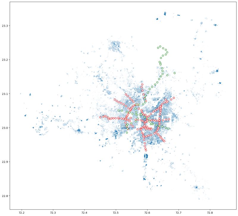 Abhranil Munsi on LinkedIn: #python #spatialanalytics #dataanalytics # ... Abhranil Munsi on LinkedIn: #python #spatialanalytics #dataanalytics # ...