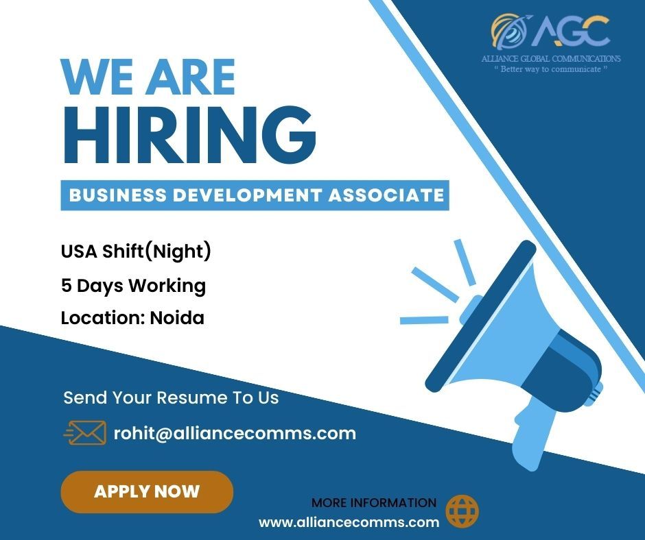 Rohit Thakur® on LinkedIn: #hiringnow #wearehiring #jobopening #hiring ... Rohit Thakur® on LinkedIn: #hiringnow #wearehiring #jobopening #hiring ...