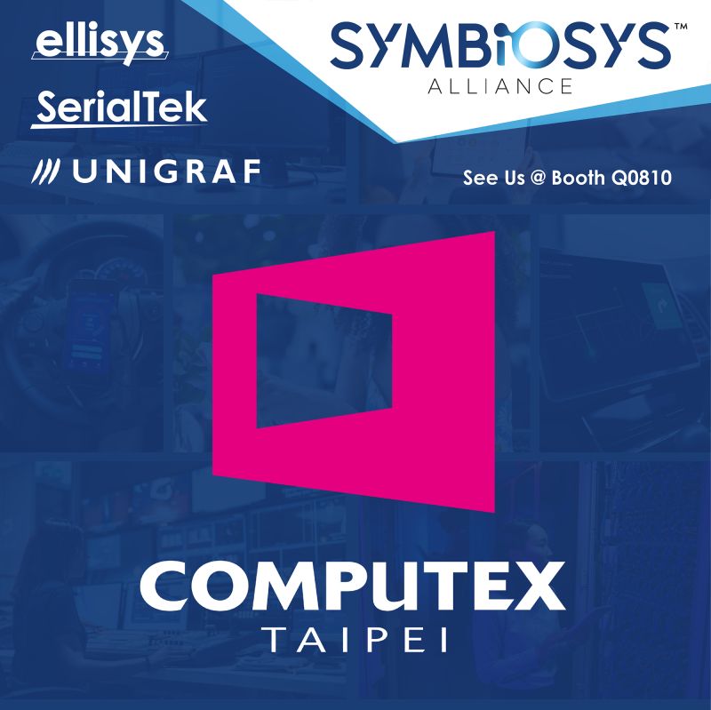 Ellisys on LinkedIn: #bluetooth #smarthome #wifi Ellisys on LinkedIn: #bluetooth #smarthome #wifi