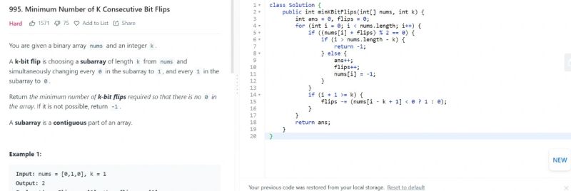 Muskan Gupta on LinkedIn: #leetcode #coding #dsa #algorithm #100codes Muskan Gupta on LinkedIn: #leetcode #coding #dsa #algorithm #100codes