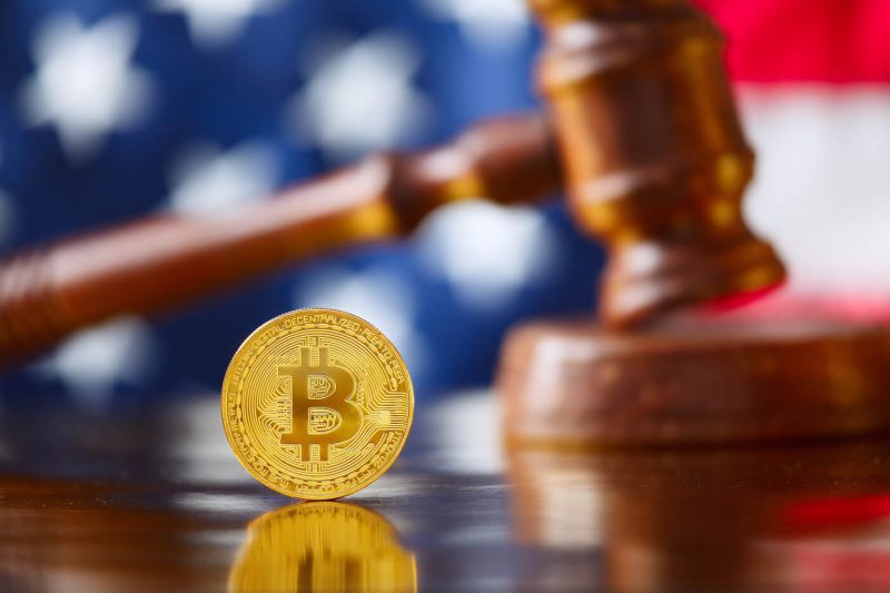 Chainalysis on LinkedIn: OFAC Sanctions Tracker: How Sanctions Impact ... Chainalysis on LinkedIn: OFAC Sanctions Tracker: How Sanctions Impact ...