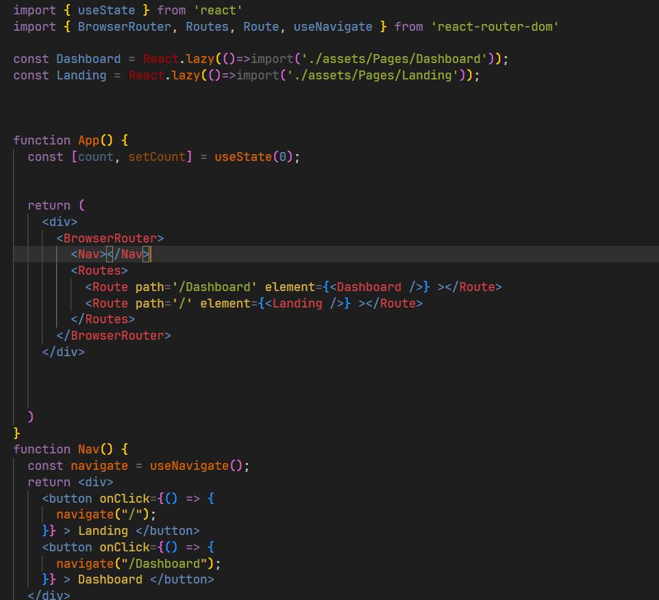 HARSH PRASAD on LinkedIn: #100daysofcode #react HARSH PRASAD on LinkedIn: #100daysofcode #react