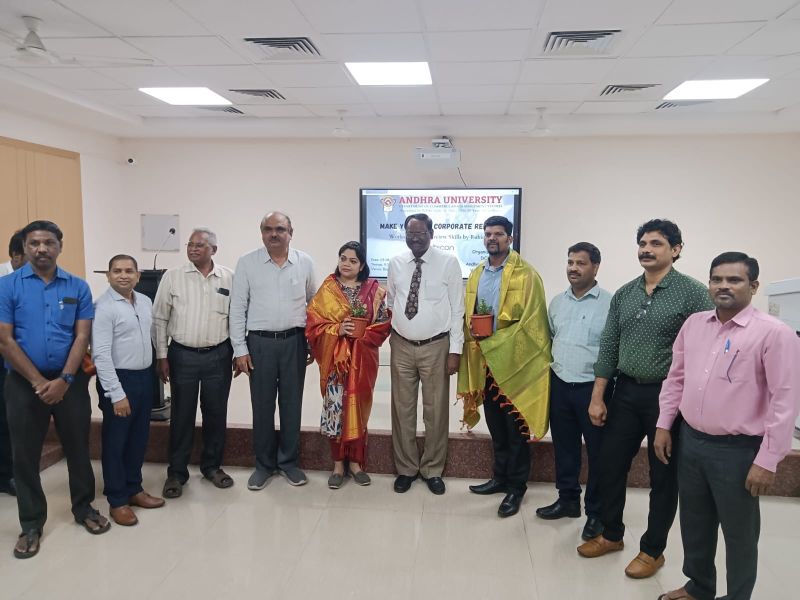 PILLA MOHAN GANESH posted on LinkedIn PILLA MOHAN GANESH posted on LinkedIn
