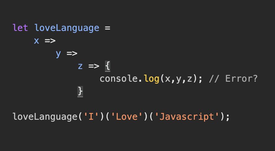 Aditya Singh 📈 on LinkedIn: #javascript #programming #coding #interview ... Aditya Singh 📈 on LinkedIn: #javascript #programming #coding #interview ...