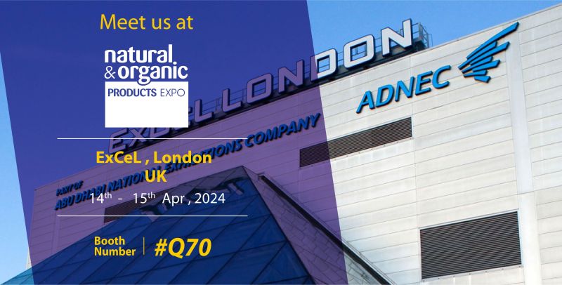 MCB Group - Ming Chyi Biotechnology on LinkedIn: #tradeshow #meetmcb # ... MCB Group - Ming Chyi Biotechnology on LinkedIn: #tradeshow #meetmcb # ...