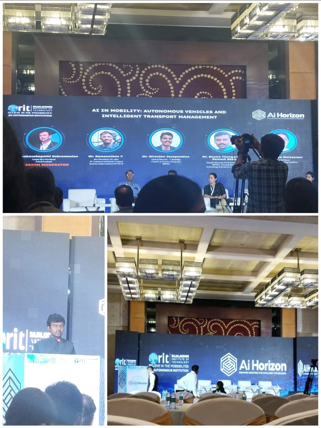 Nithyasri S V on LinkedIn: #ai Nithyasri S V on LinkedIn: #ai