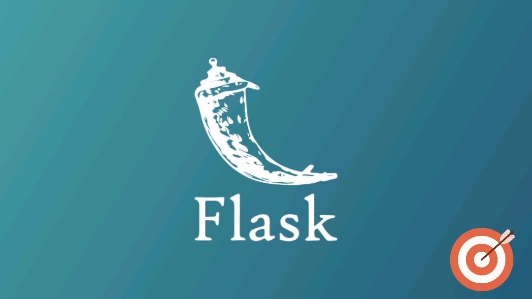 SIVABALAN T on LinkedIn: GOING TO LEARN FLASK - (Micro web framework ... SIVABALAN T on LinkedIn: GOING TO LEARN FLASK - (Micro web framework ...
