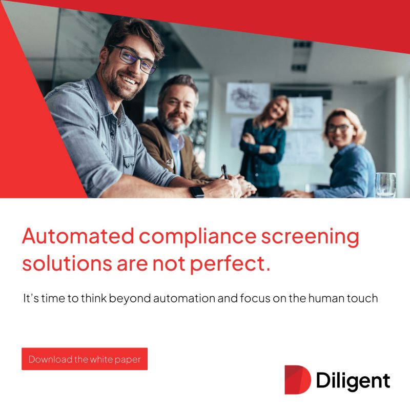 Prajwal B N on LinkedIn: Thinking beyond automation: The human touch Prajwal B N on LinkedIn: Thinking beyond automation: The human touch
