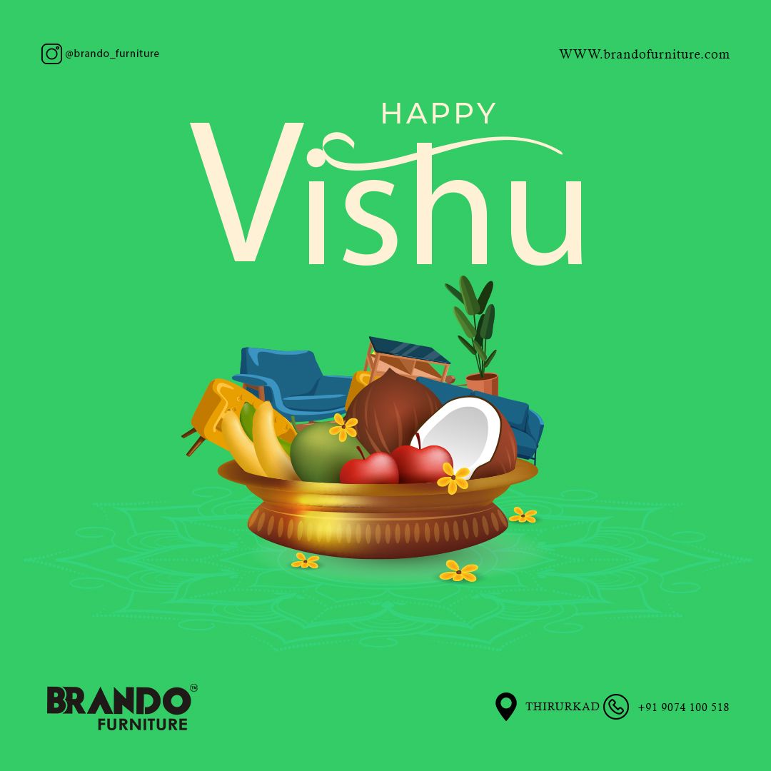 Mohammad shabeer Ali on LinkedIn: HAPPY VISHU Mohammad shabeer Ali on LinkedIn: HAPPY VISHU