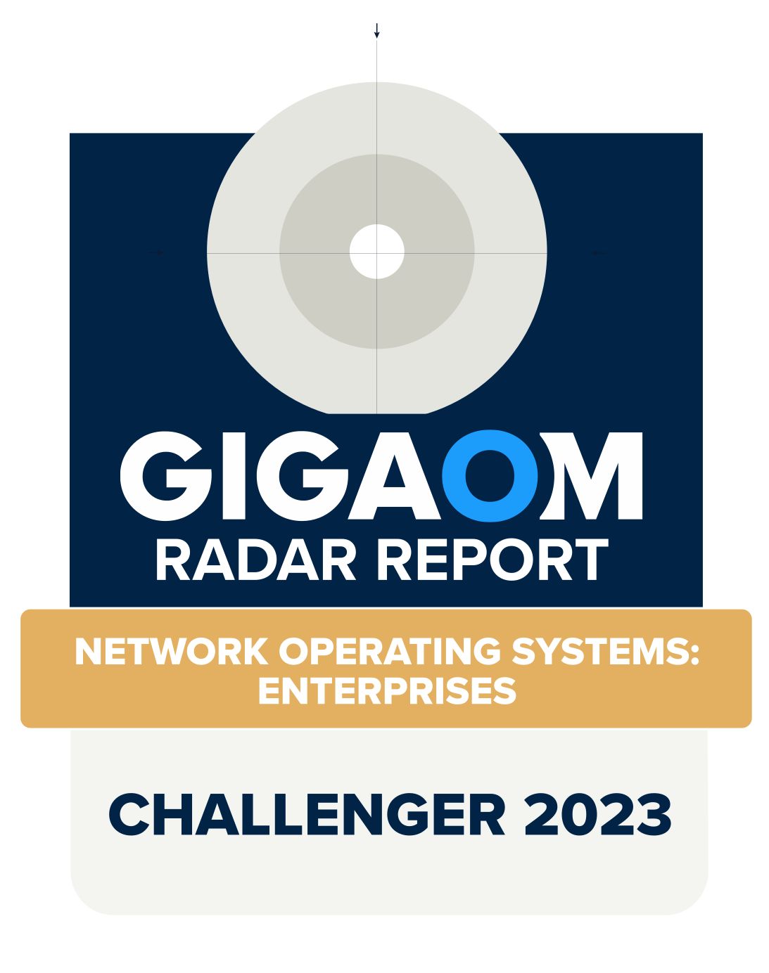 VyOS Networks on LinkedIn: #gigaom #vyos #nos #gigaom #netdevops # ... VyOS Networks on LinkedIn: #gigaom #vyos #nos #gigaom #netdevops # ...