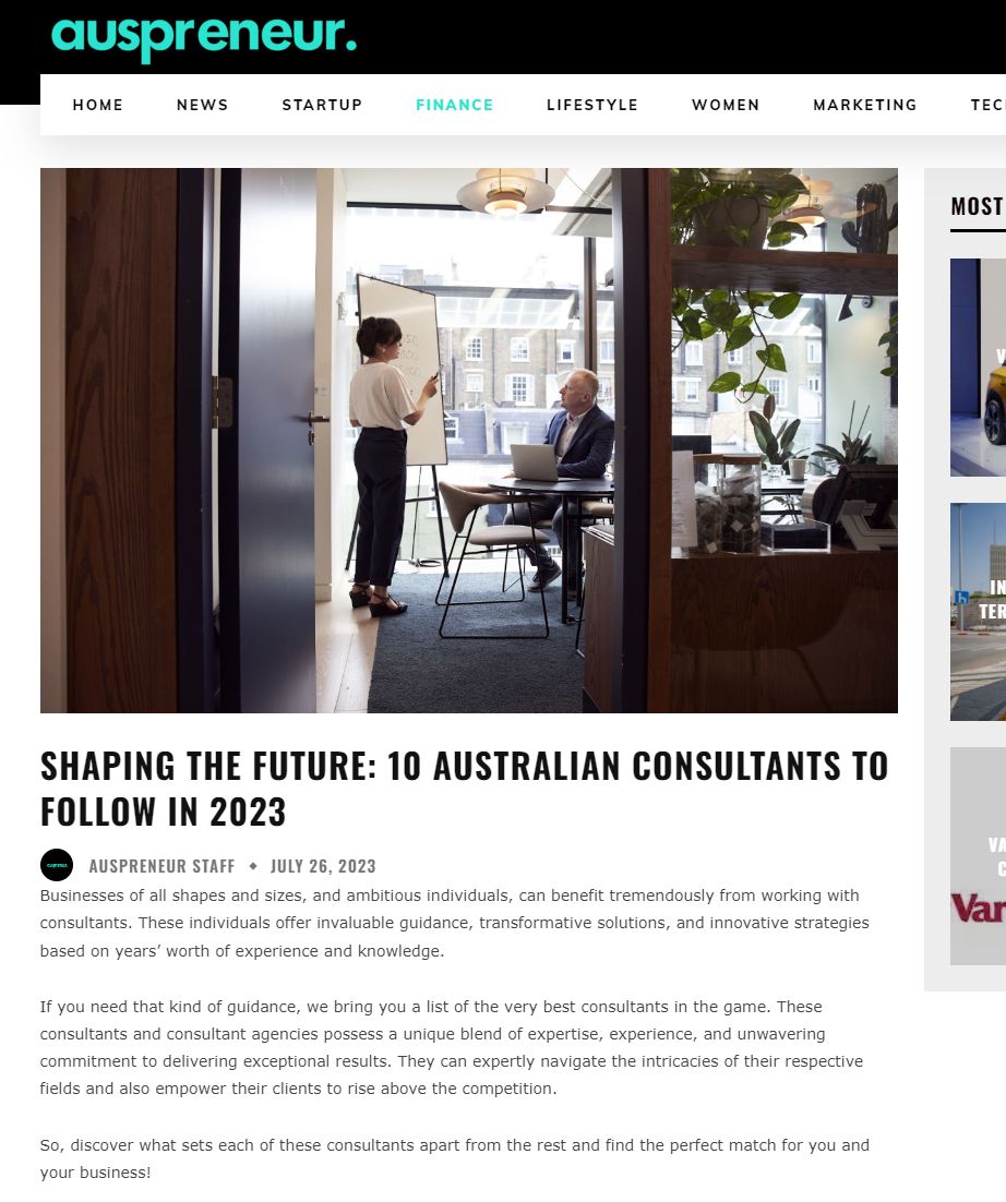 Peter Deans on LinkedIn: #strategy #riskmanagement #consulting # ... Peter Deans on LinkedIn: #strategy #riskmanagement #consulting # ...