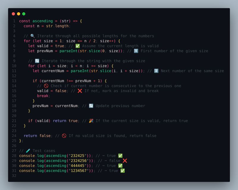 Asgar . on LinkedIn: #100daysofcode #namaste_javascript # ... Asgar . on LinkedIn: #100daysofcode #namaste_javascript # ...
