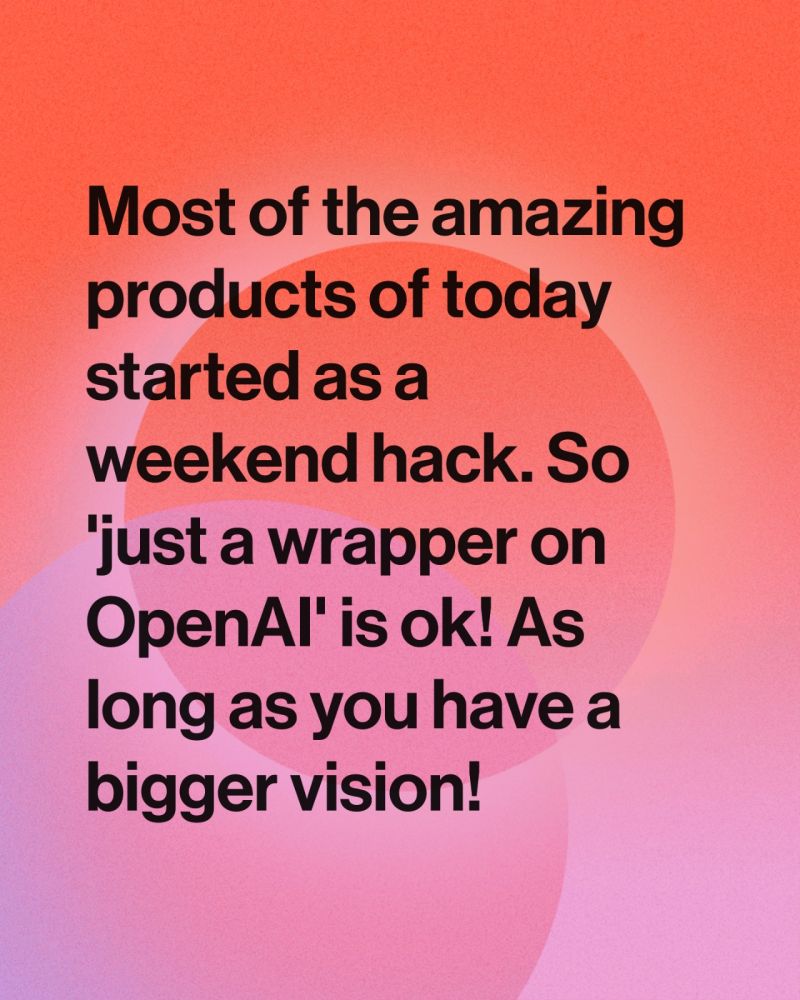 Jofin Joseph posted on LinkedIn Jofin Joseph posted on LinkedIn