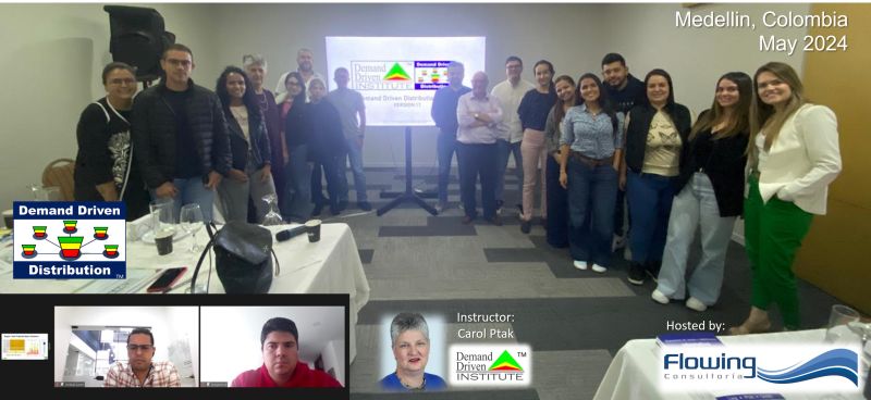 Demand Driven Institute on LinkedIn: #dddp #demanddriven #dddrp # ... Demand Driven Institute on LinkedIn: #dddp #demanddriven #dddrp # ...