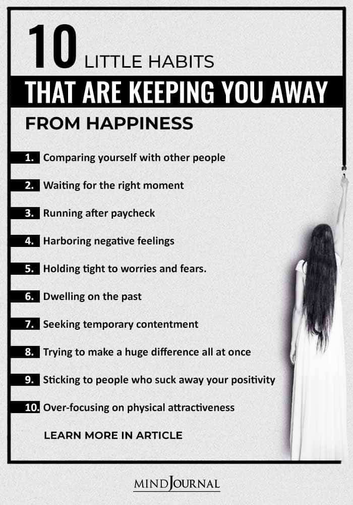 Steve Gonzalez on LinkedIn: I Found This Content By Michael Pedersen To ... Steve Gonzalez on LinkedIn: I Found This Content By Michael Pedersen To ...