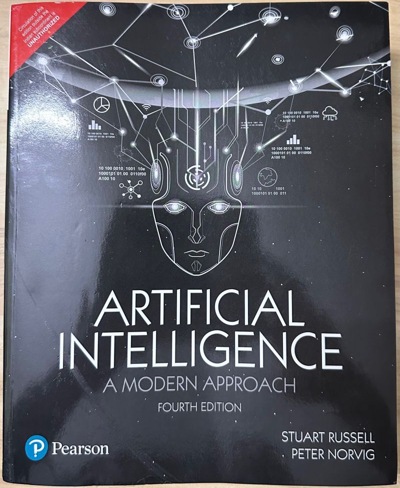 Raghavendra P R on LinkedIn: #ai #artificialintelligence Raghavendra P R on LinkedIn: #ai #artificialintelligence