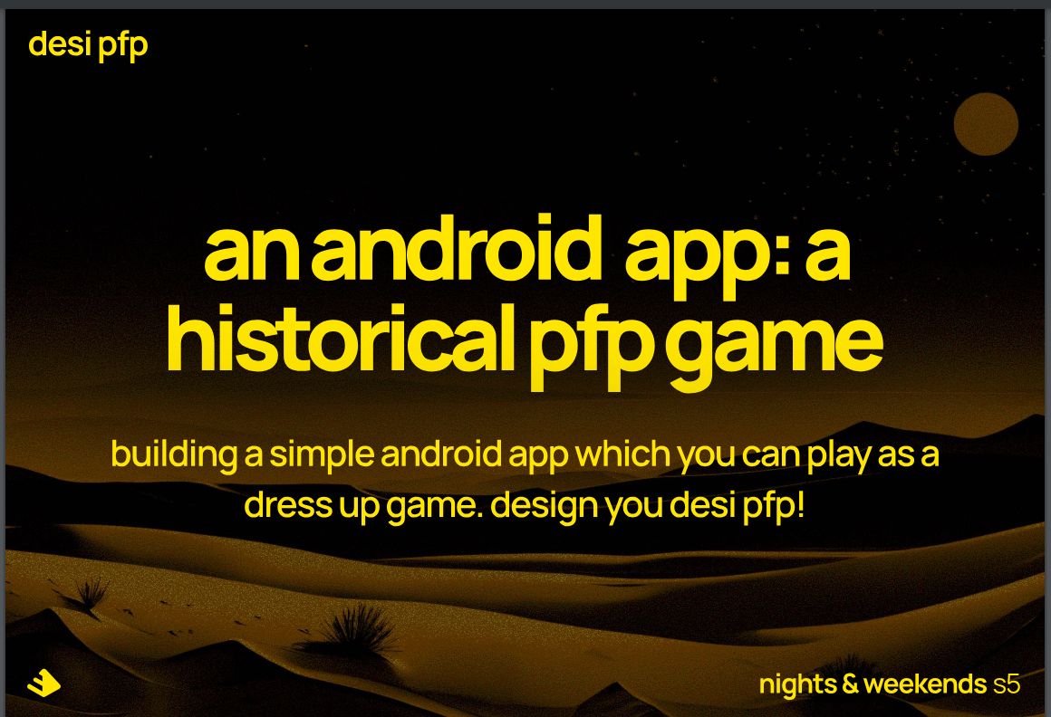 Garima Shrivastav on LinkedIn: #androidsdk #builspace #mobileapp # ... Garima Shrivastav on LinkedIn: #androidsdk #builspace #mobileapp # ...