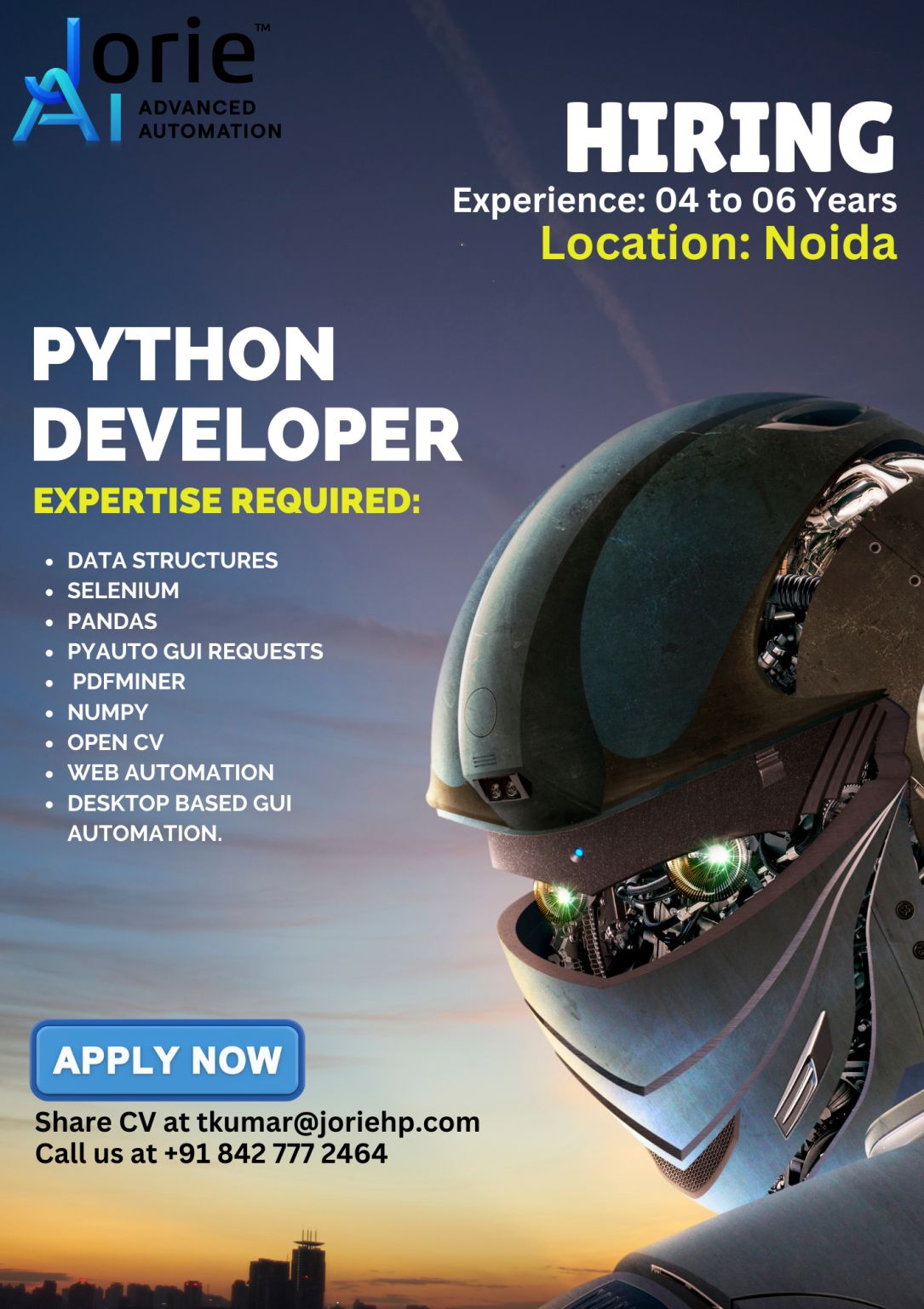 Tarun Kumar on LinkedIn: #innovative #python #developer #environment # ... Tarun Kumar on LinkedIn: #innovative #python #developer #environment # ...