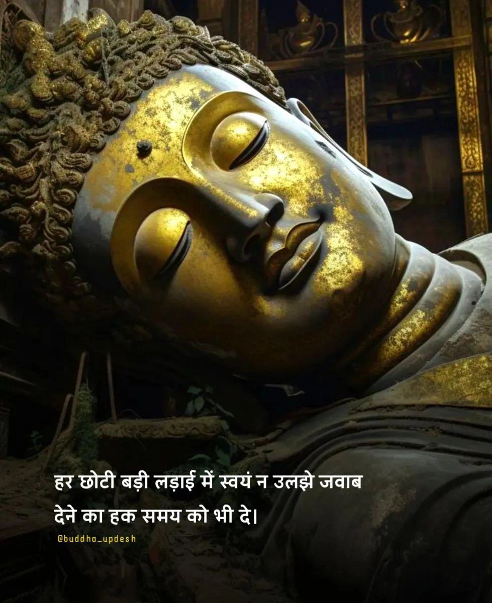 VISHESH KUMAR posted on LinkedIn VISHESH KUMAR posted on LinkedIn