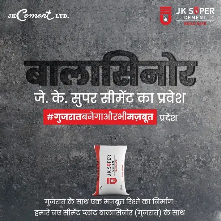 Abhishek Srivastav on LinkedIn: Job Alert 📢 Requirement on third party ... Abhishek Srivastav on LinkedIn: Job Alert 📢 Requirement on third party ...