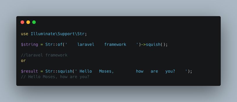 Omar Faruque on LinkedIn: #laravel #tutorial #tutorials #javascripts # ... Omar Faruque on LinkedIn: #laravel #tutorial #tutorials #javascripts # ...