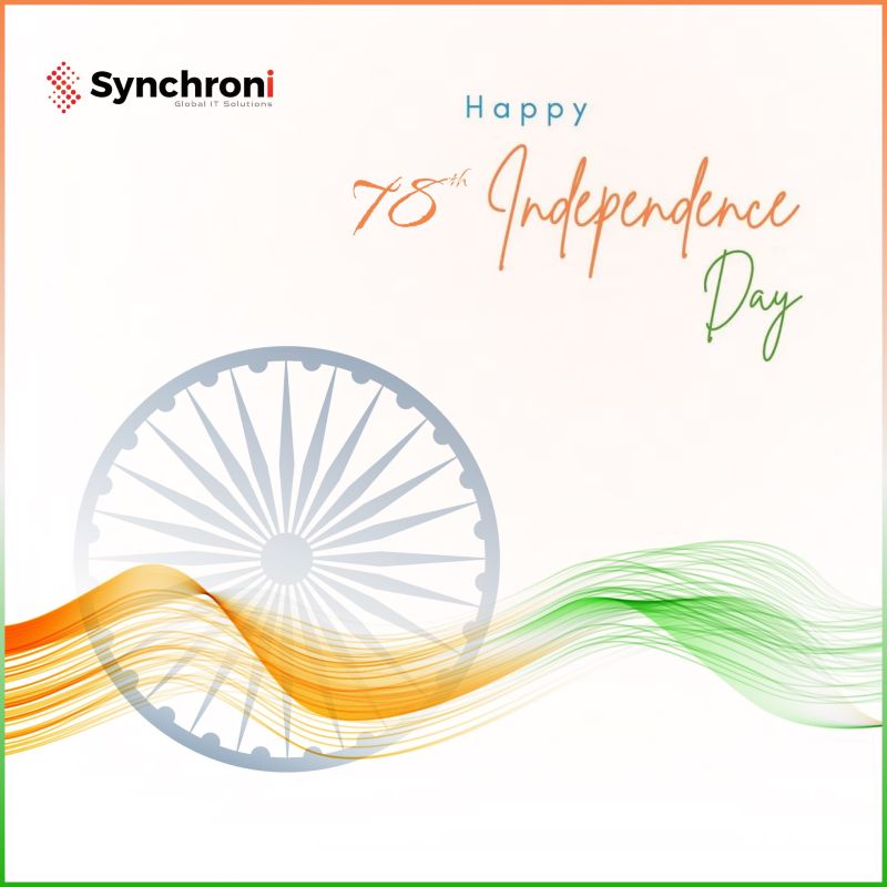 udaya sree posted on LinkedIn udaya sree posted on LinkedIn