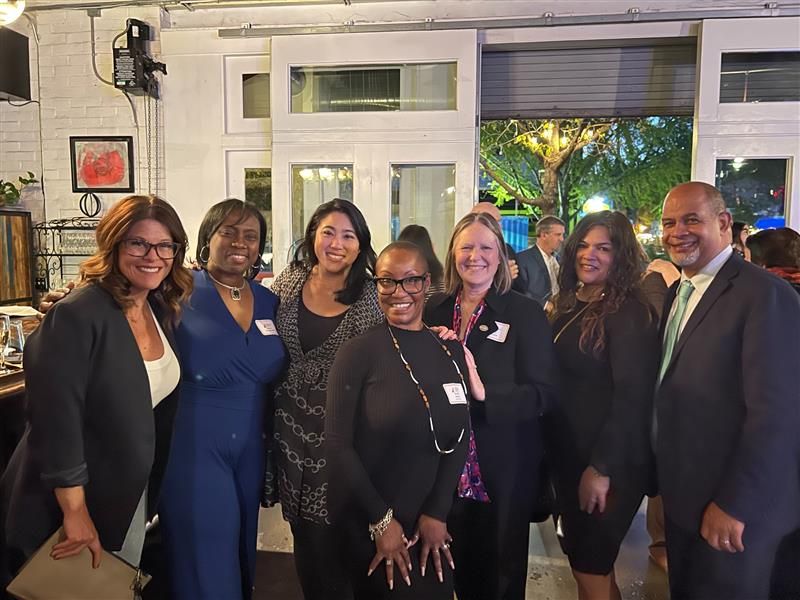 Brandy Bolden on LinkedIn: ππΎπ Brandy Bolden on LinkedIn: ππΎπ