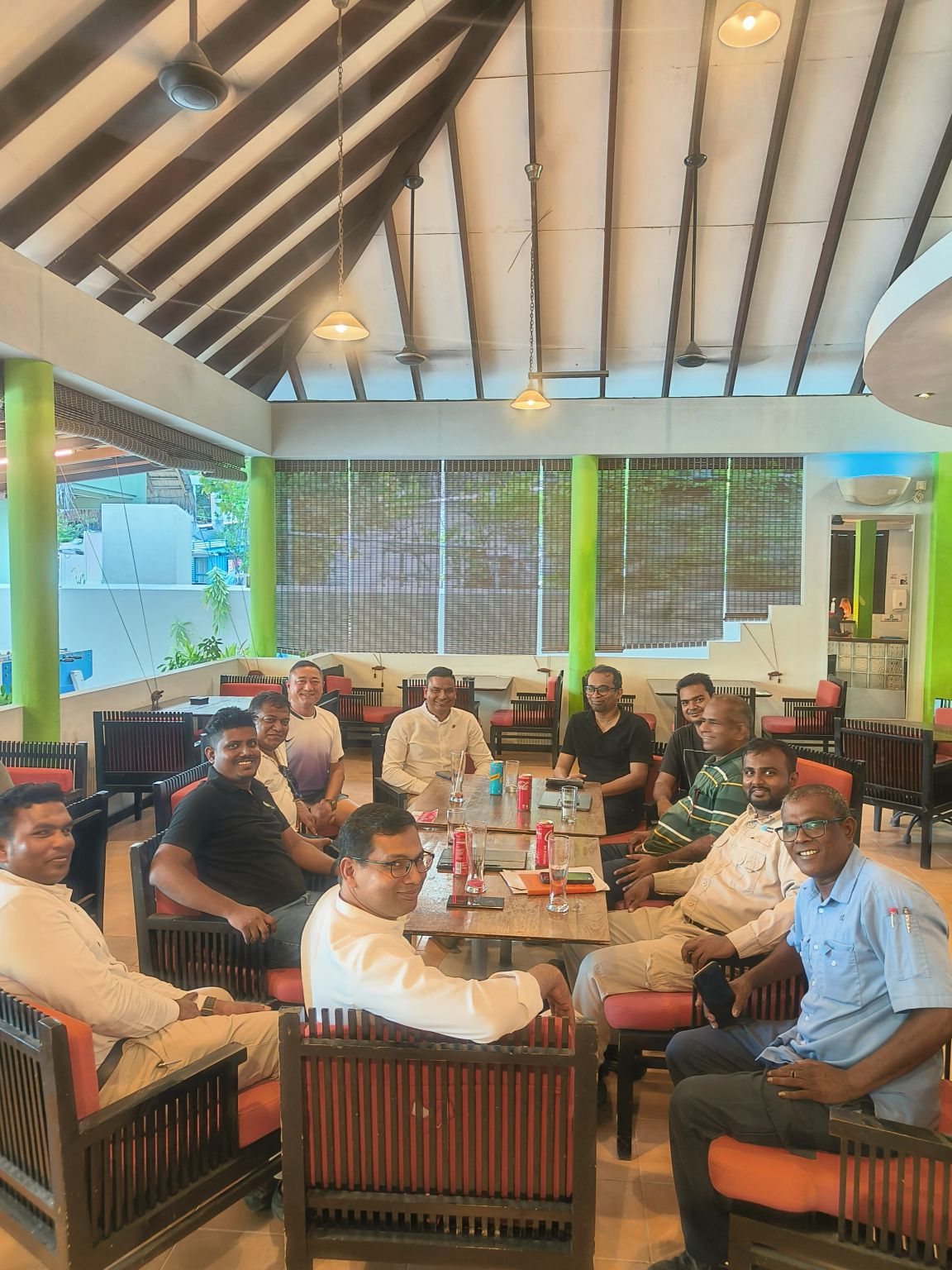Deployed Technologies, LLC on LinkedIn: #dtech #deployedtechnologies # ... Deployed Technologies, LLC on LinkedIn: #dtech #deployedtechnologies # ...