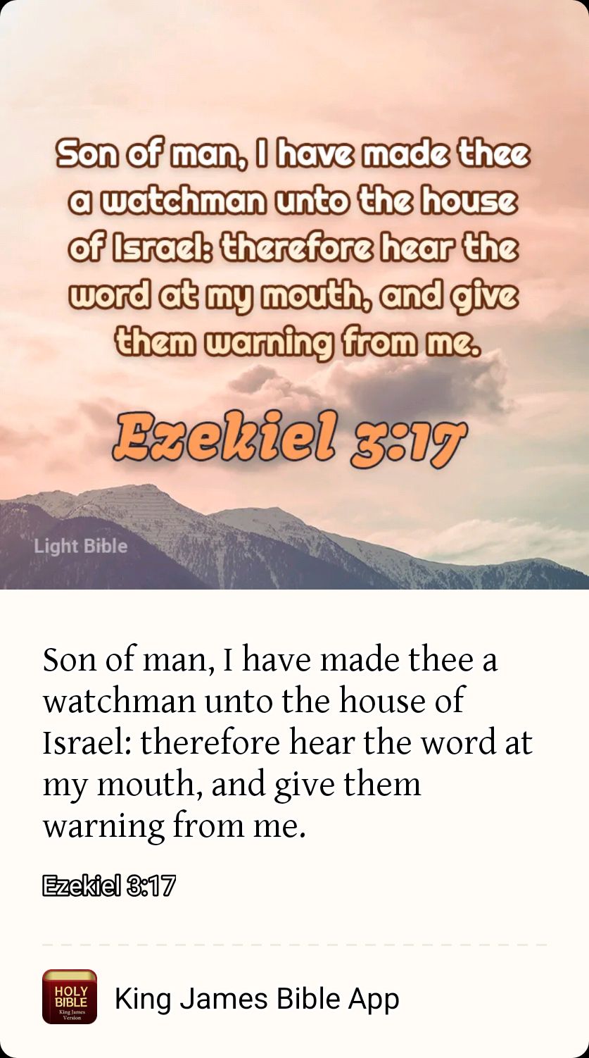 Shen Venkat on LinkedIn: from bible appππ» Prayer Lord, thank You for ... Shen Venkat on LinkedIn: from bible appππ» Prayer Lord, thank You for ...