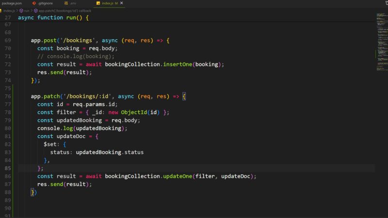 Rahat Hasan Coder on LinkedIn: Rahat Hasan Coder on LinkedIn: