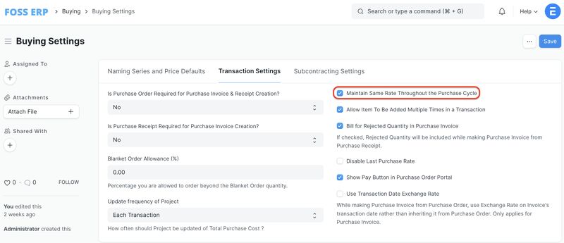 Vignesh Thiyagarajan on LinkedIn: #erp #accounting #finance Vignesh Thiyagarajan on LinkedIn: #erp #accounting #finance